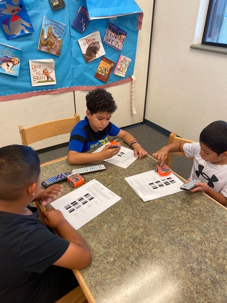 Live Feed | Buttonwillow Union School District